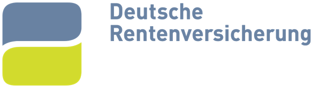 Deutsche Rentenversicherung